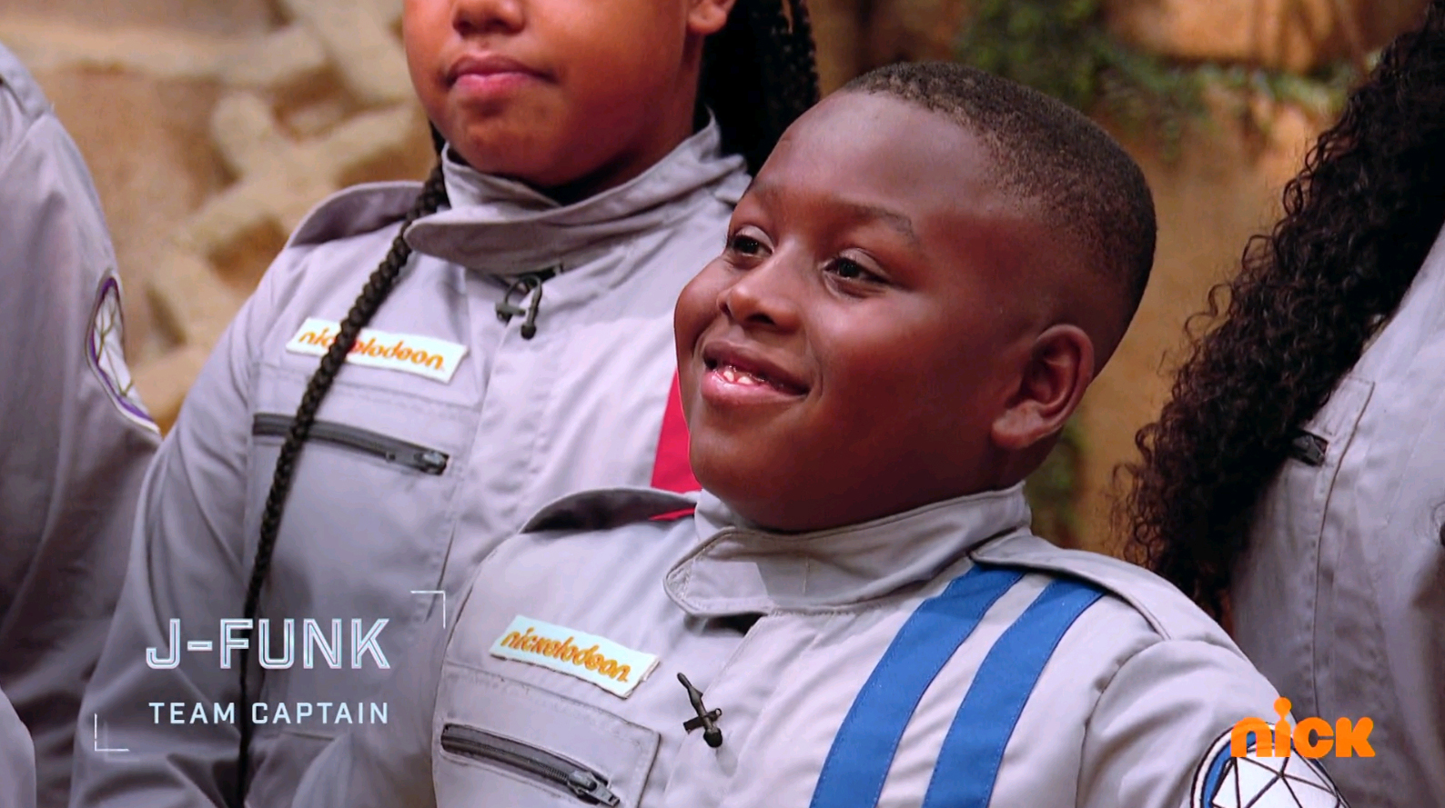 About Coach Ap | TheBlackTube